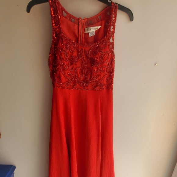 Riva Designs | Dresses | Saleriva Designs | Poshmark